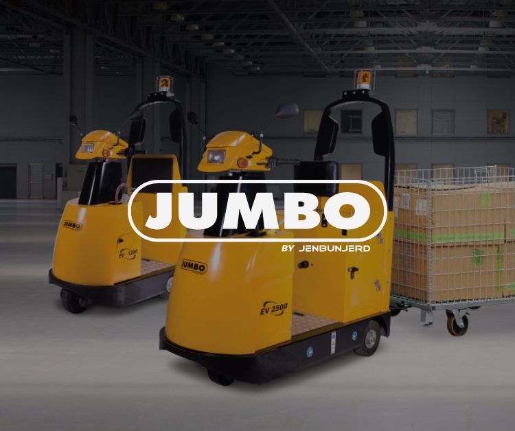 เจนบรรเจิด (Jenbunjerd) ผู้นำด้านการผลิต จัดจำหน่าย และส่งออกอุปกรณ์จัด ...