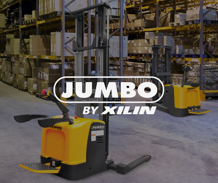 เจนบรรเจิด (Jenbunjerd) ผู้นำด้านการผลิต จัดจำหน่าย และส่งออกอุปกรณ์จัด ...