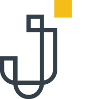 เจนบรรเจิด (Jenbunjerd) ผู้นำด้านการผลิต จัดจำหน่าย และส่งออกอุปกรณ์จัด ...