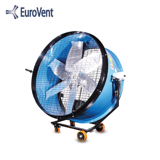 Propeller Fan : เจนบรรเจิด (Jenbunjerd) ผู้นำด้านการผลิต จัดจำหน่าย และ ...