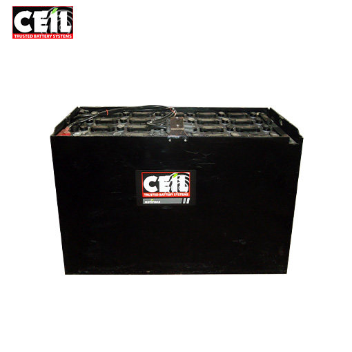 Traction Battery : เจนบรรเจิด (Jenbunjerd) ผู้นำด้านการผลิต จัดจำหน่าย ...