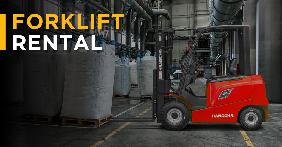 เช่ารถโฟล์คลิฟท์ ทุกประเภท : เจนบรรเจิด (Jenbunjerd) ผู้นำด้านการผลิต ...