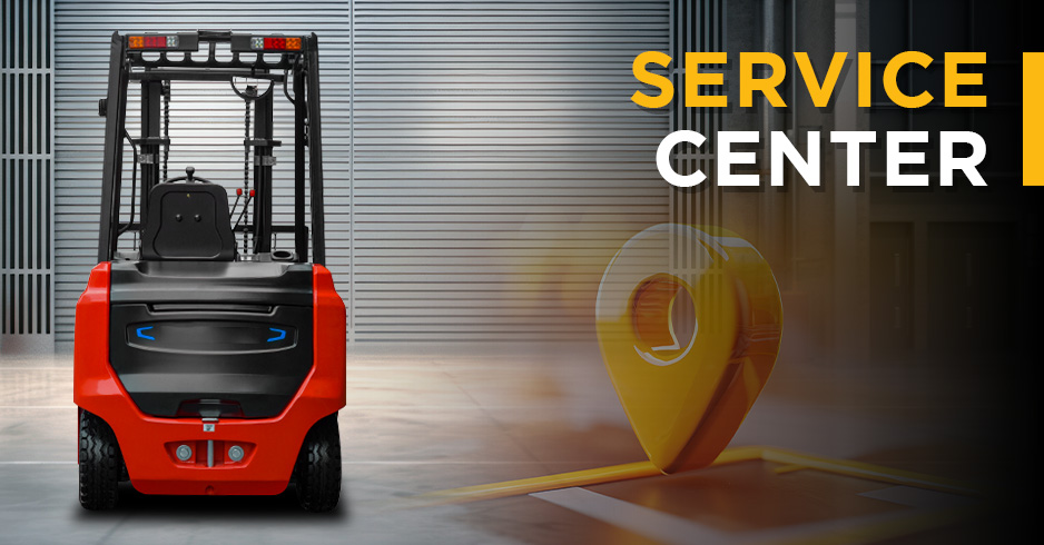 ศูนย์บริการโฟล์คลิฟท์ ปริมณฑล โคราช อยุธยา ระยอง ชลบุรี ลพบุรี : เจน ...