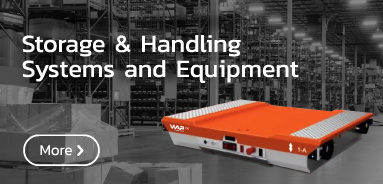 Jenbunjerd.com – บริษัท เจนบรรรเจิด จำกัด